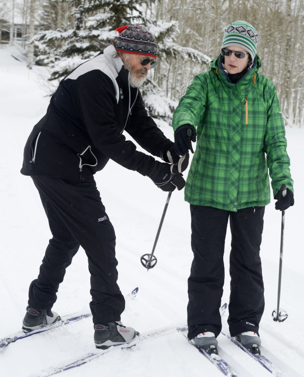 Still kicking | Features | jhnewsandguide.com