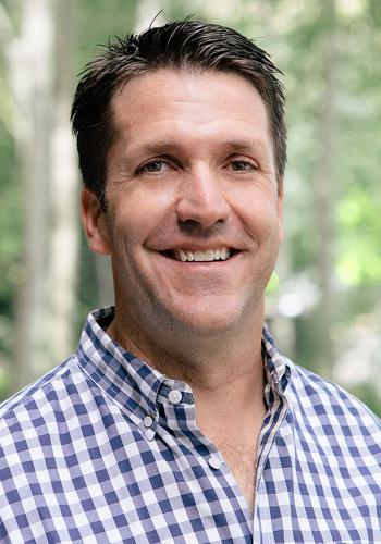 COVID-19 pushed real estate sales to records | Business ...