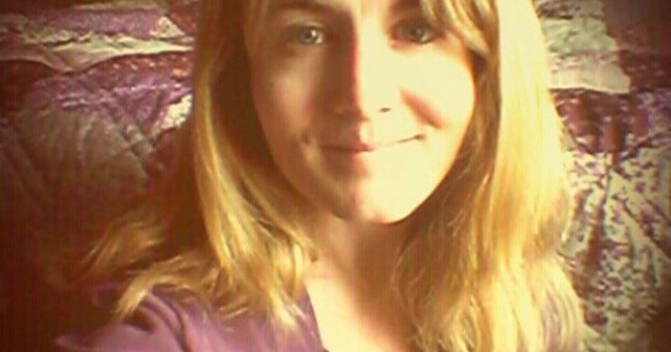 Marboe, 36, lived close to God | Obituaries | jhnewsandguide.com