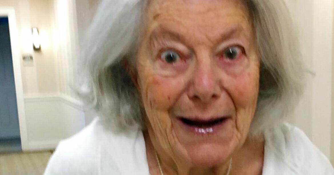 Joiner, 92, raised 5 children | Obituaries | jhnewsandguide.com