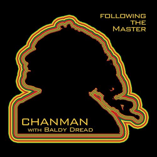 Roots, rock, dreadlock: Chanman’s new EP arrives with faithful vibes ...