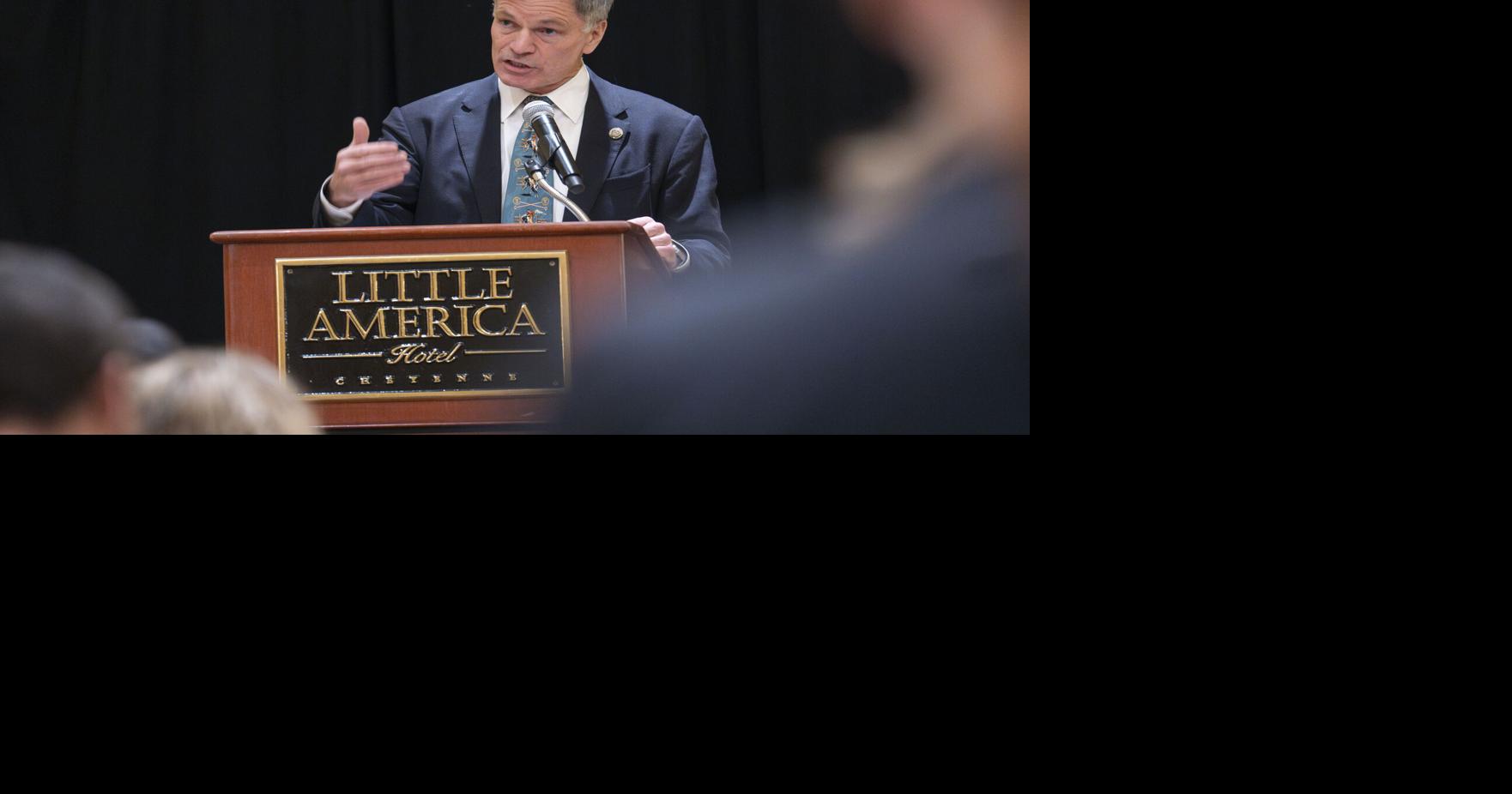 Gordon among nation’s most popular governors despite criticism from ...