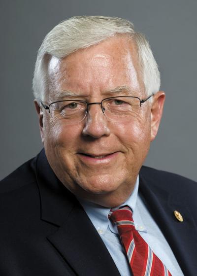 U.S. Senate | Primary | jhnewsandguide.com