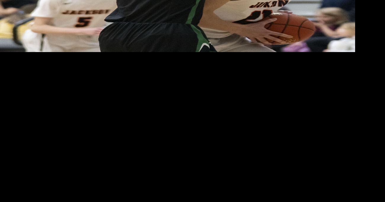 Red Devils stick Broncs 51-40 | The Hole Scroll | jhnewsandguide.com