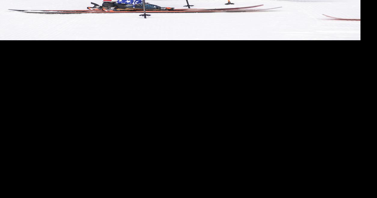 Groomed Powder 8s | Sports Features | jhnewsandguide.com