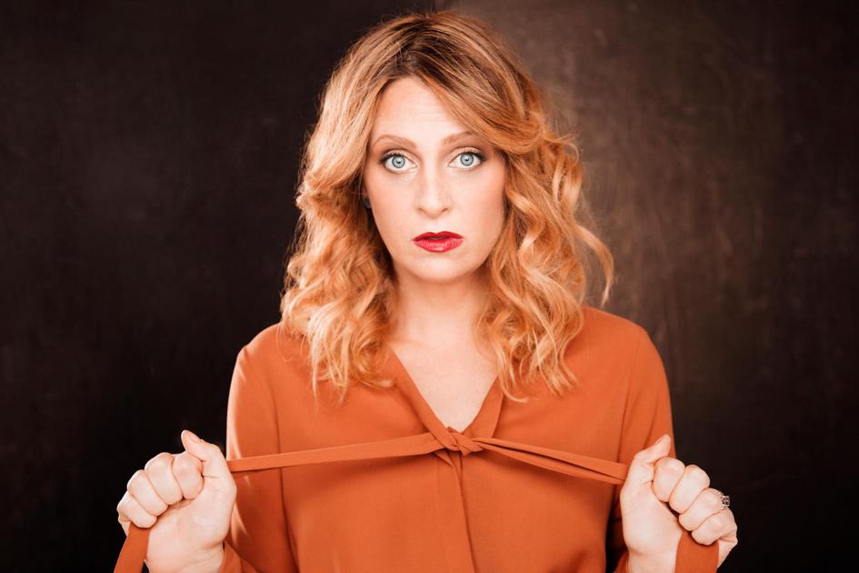 Leitman to teach Jackson’s raconteurs | Events | jhnewsandguide.com