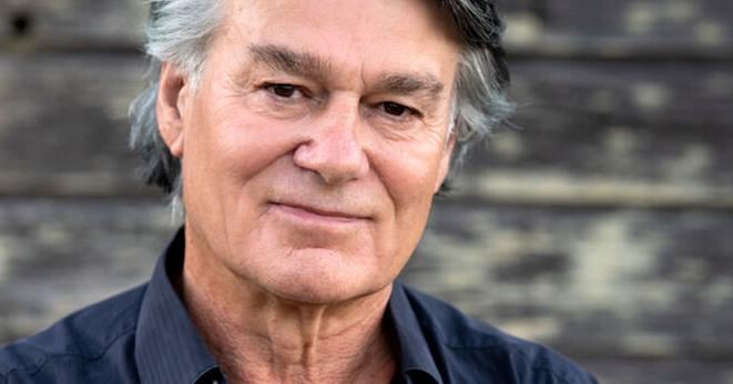 Whyte brings vision to Center | The Hole Scroll | jhnewsandguide.com