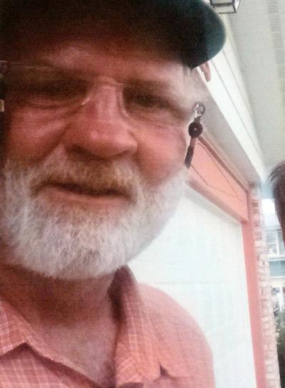 Missing man found safe in North Dakota | Local | jhnewsandguide.com