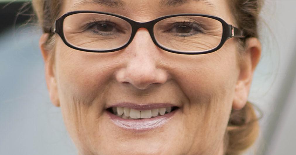 Chief backs Weber for sheriff | This Just In | jhnewsandguide.com
