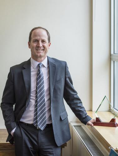 E-filing looms large in race for Clerk of District Court | Cops ...