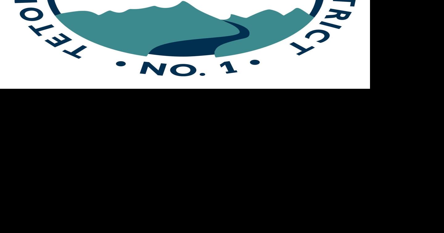 Summit Innovations School earns grant for calming room | Local ...