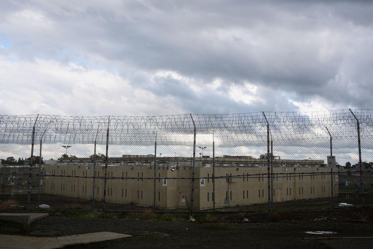 California Prison Restaurant | | jhnewsandguide.com