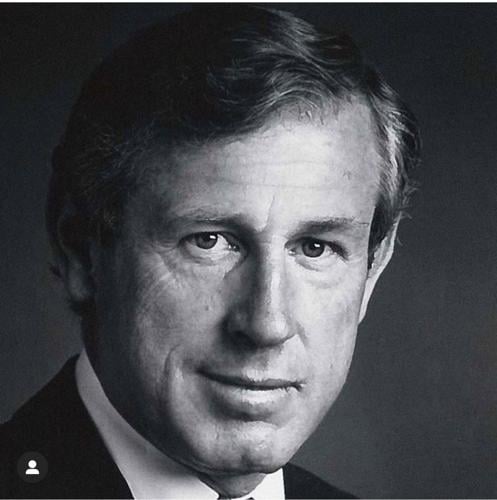 Crow, 88, made a place in the golf industry | Obituaries ...