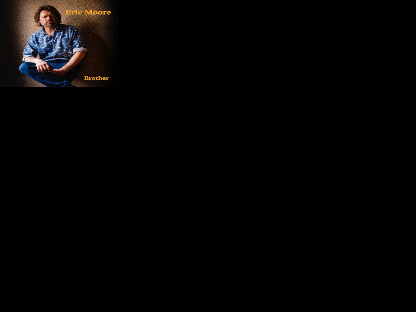 alabama rose boatman