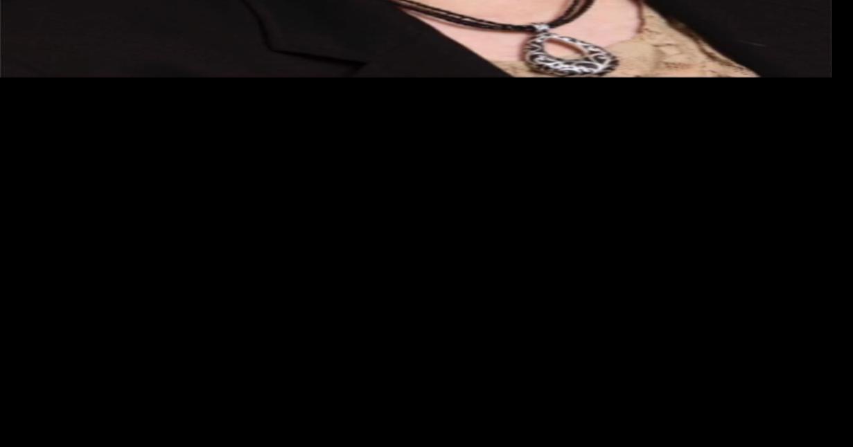 Charlene Fenn, 71, ran Valley Feed and Pet | The Hole Scroll ...