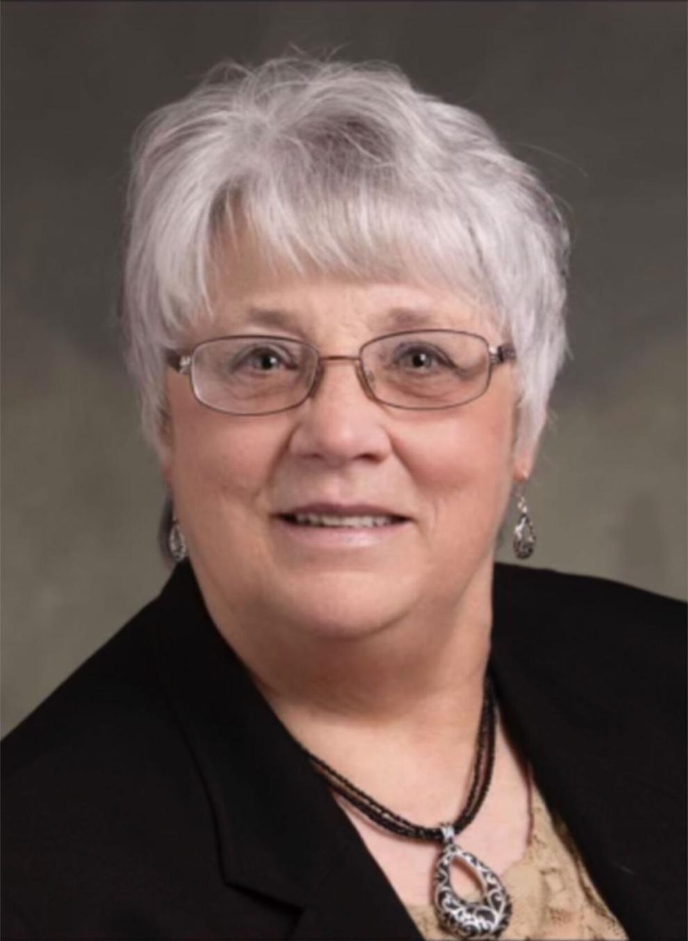 Charlene Fenn, 71, ran Valley Feed and Pet | Features | jhnewsandguide.com