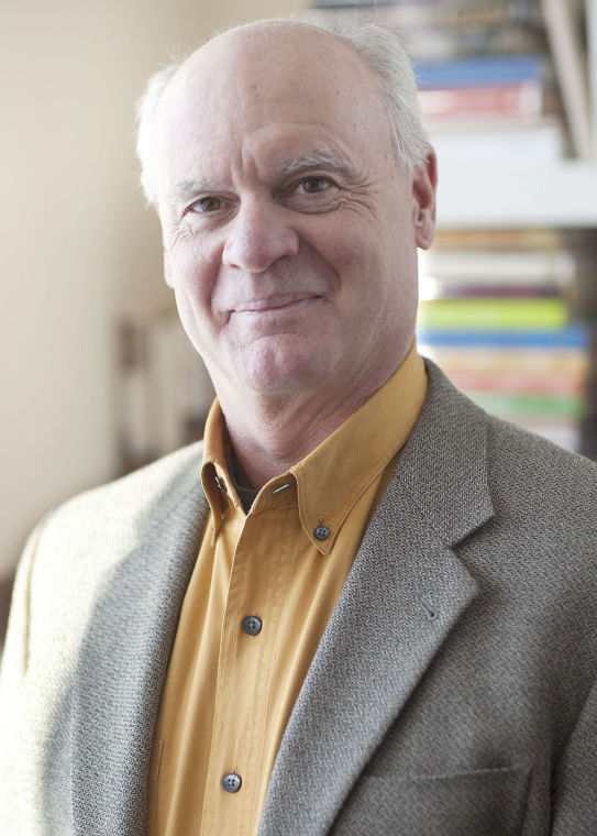 Murie Center hires Paul Hansen as new director | Environmental ...