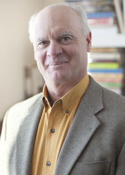 Murie Center hires Paul Hansen as new director | Environmental ...