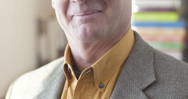 Murie Center hires Paul Hansen as new director | Environmental ...