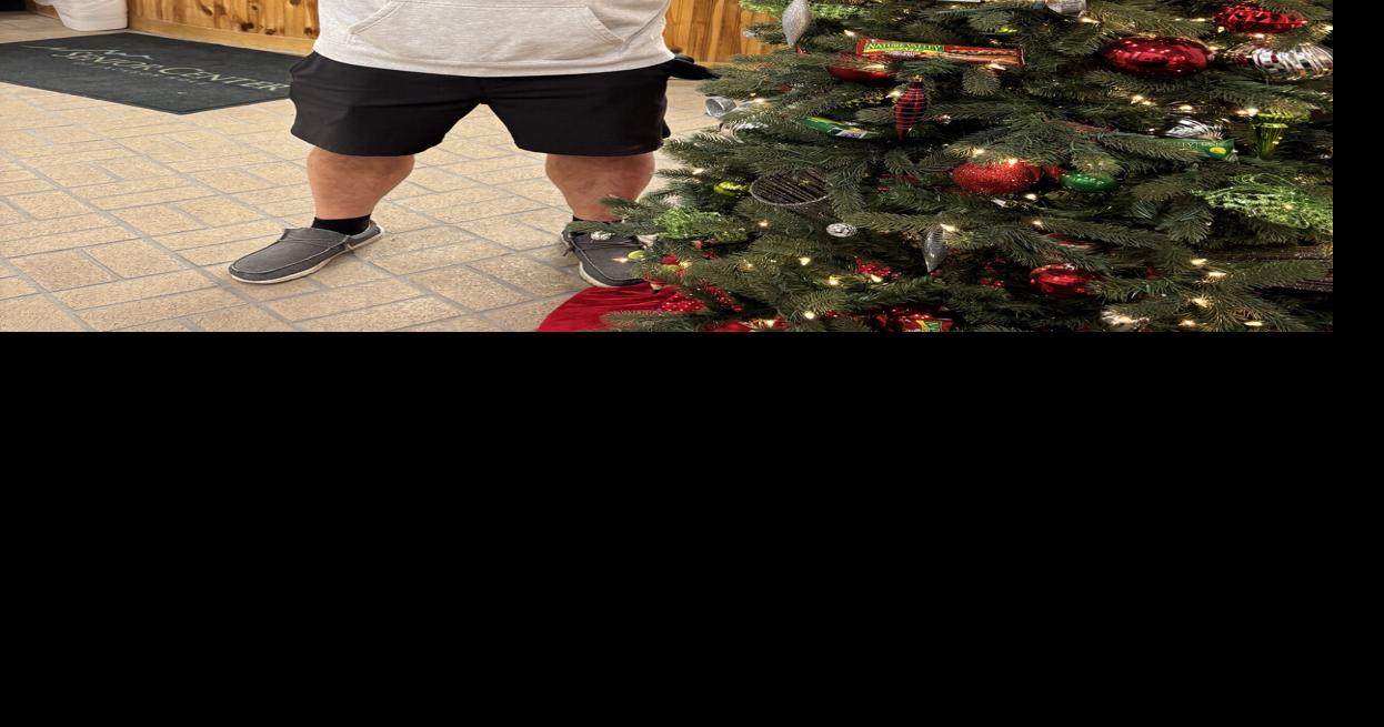 Circling the Square | Valley | jhnewsandguide.com