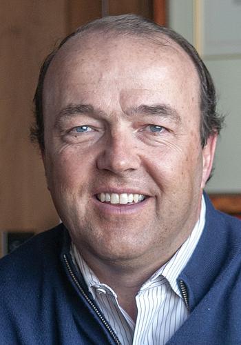Bush speechwriter recalls his boss | Features | jhnewsandguide.com