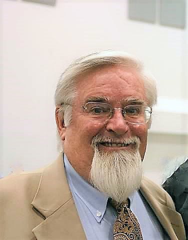 Lawyer Moriarty, 79, fought for justice | Obituaries | jhnewsandguide.com