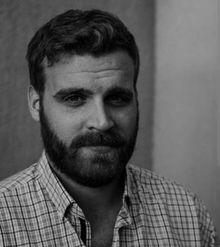 Pete Reed dies in Ukraine | Local | jhnewsandguide.com