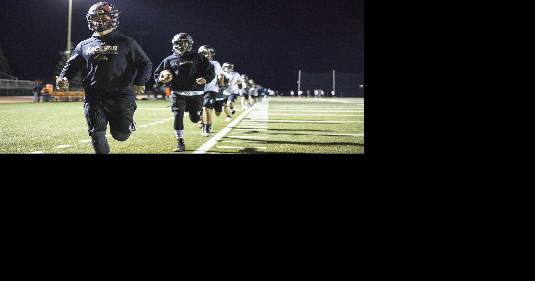 Broncs look to reload with new names | High School Sports ...