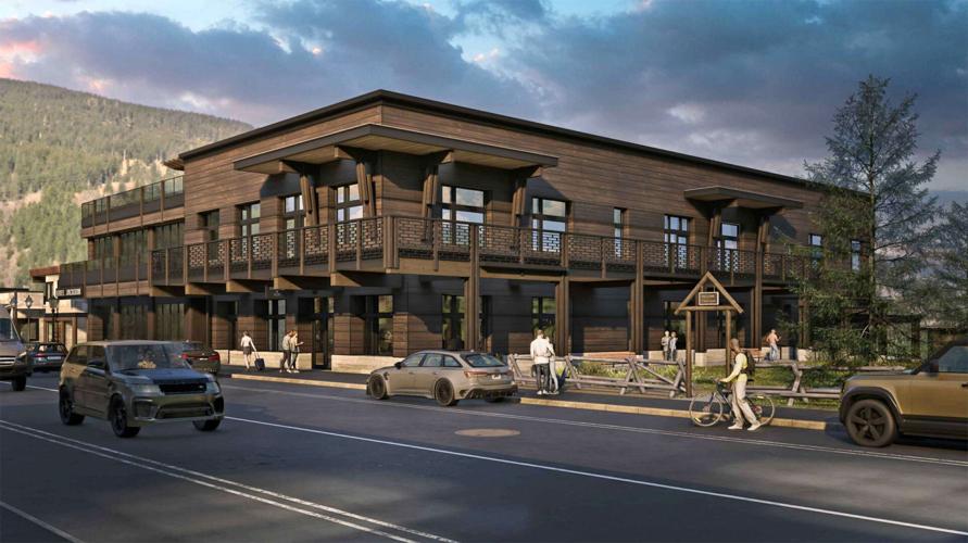 2025 wrapped: Year in Review | Year in Review | jhnewsandguide.com