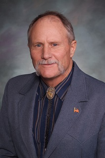 Larry Hicks | | jhnewsandguide.com