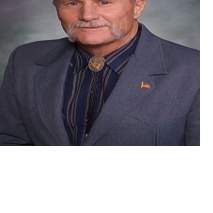 Larry Hicks | | jhnewsandguide.com