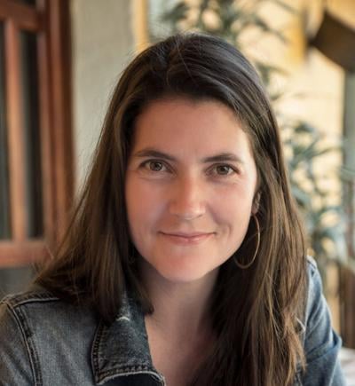 Jackson Town Councilor Alyson Spery seeking first full term | Local ...