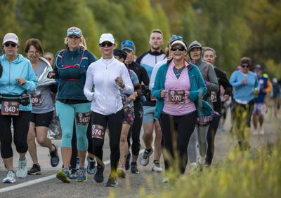 County reaches deal on controversial race as Jackson Hole grapples with ...