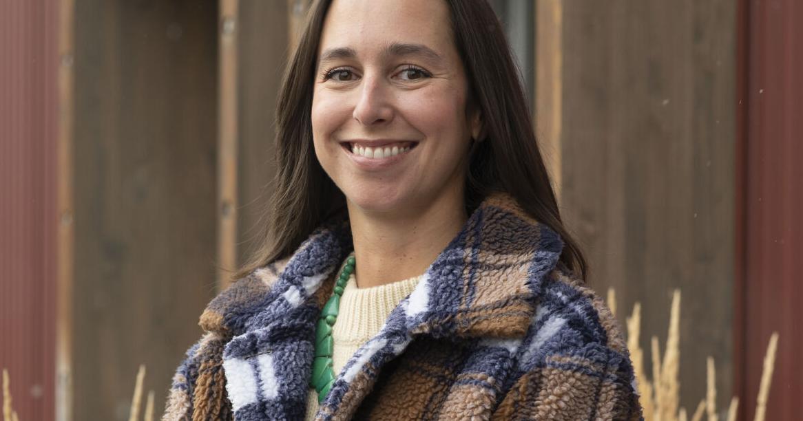 New position at TCSD takes aim at supporting staff wellness | Schools ...