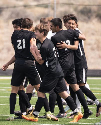 Jackson girls fall game short of first 4A soccer title | High School ...