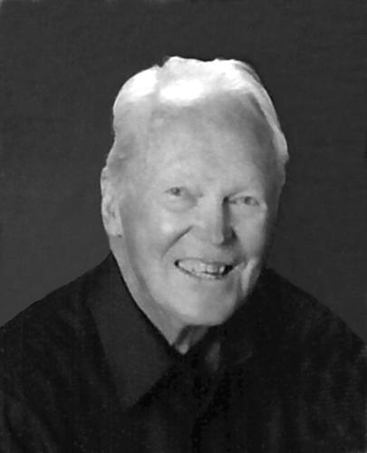 Thieme, 97, was outdoorsman and philanthropist | Obituaries ...