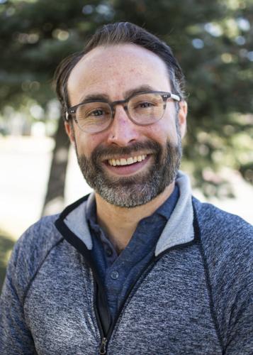 Some push unified Yellowstone legislative districts. Will the proposal ...