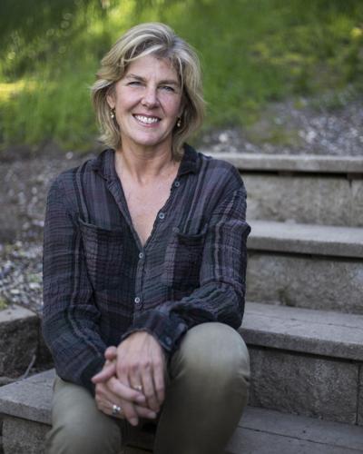 Helping people to build their dreams | Biz Quiz | jhnewsandguide.com