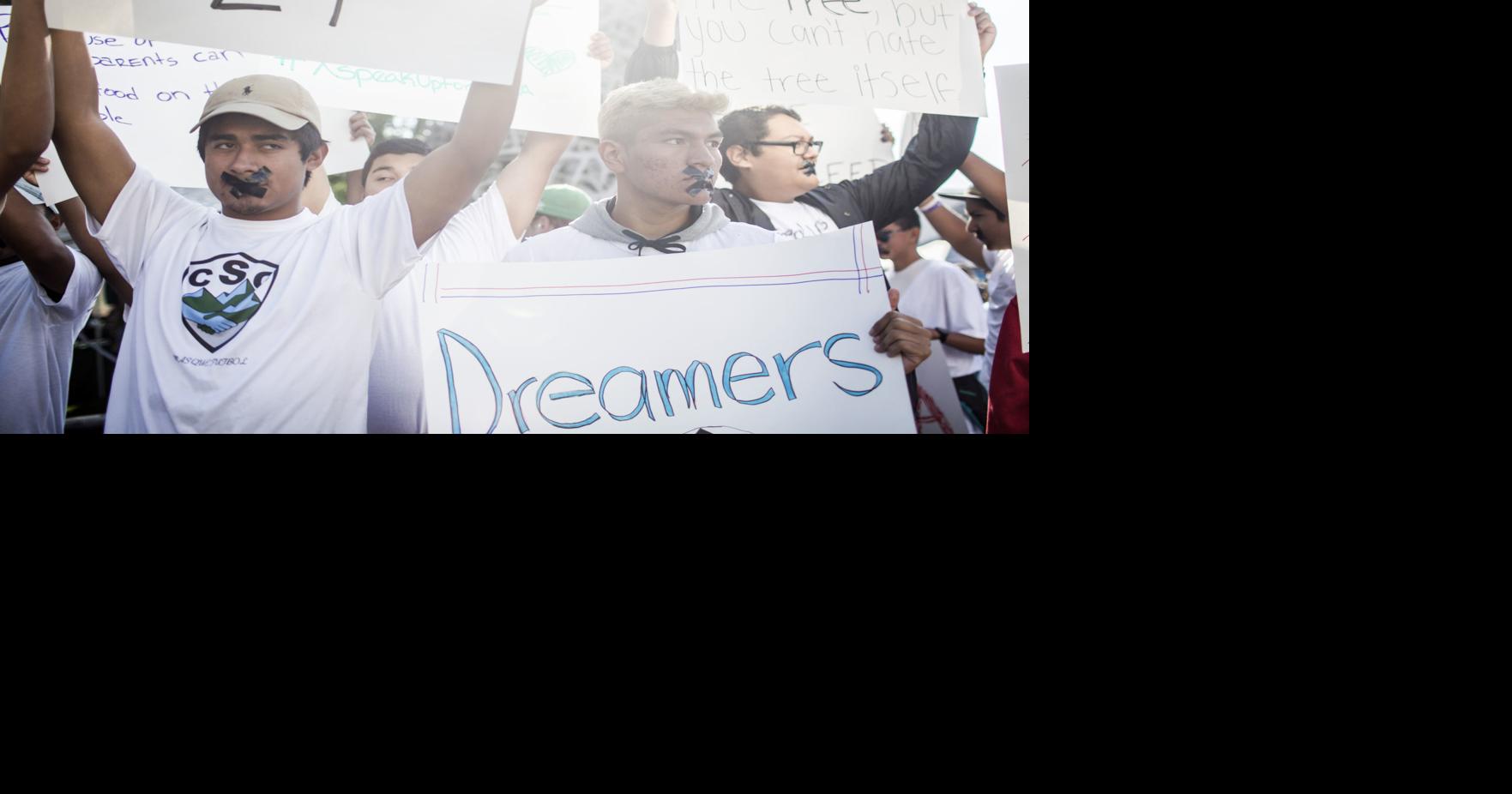 Deportation causes criminal cases to stay unresolved | Cops & Courts ...