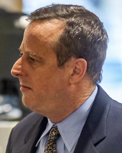 Three years after conviction, man to serve house party sentence | Cops ...