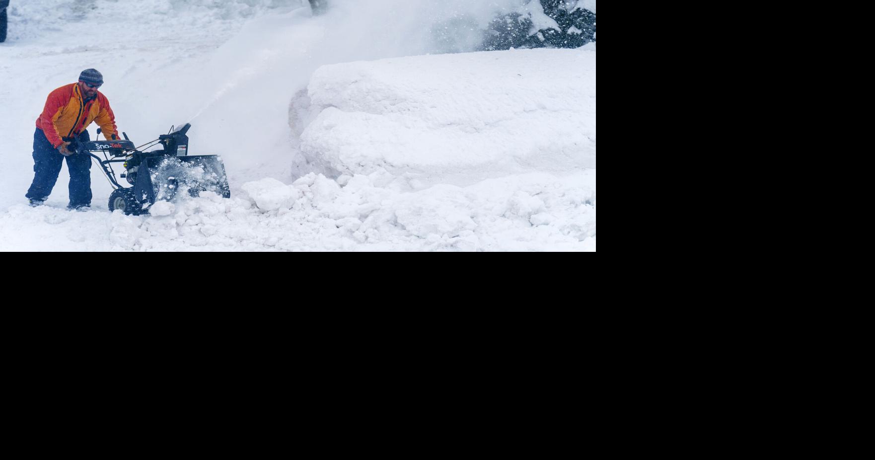 Targhee resort owner recalls historic Saturday closure | The Hole ...