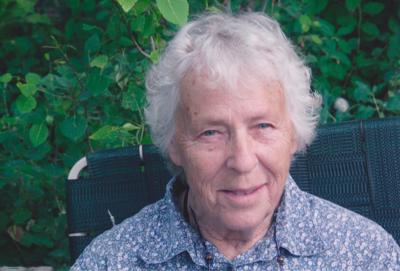 Rains, 92, devoted to animals | Obituaries | jhnewsandguide.com