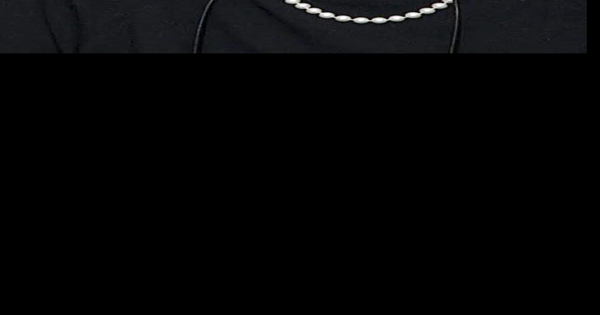 Jennifer Paulus's Instagram, Twitter & Facebook on IDCrawl