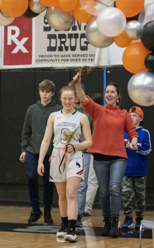 Portraits in education | The Hole Scroll | jhnewsandguide.com