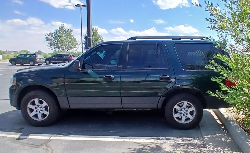 Detaining Jackson Hole immigrants, ICE agents target western Wyoming ...