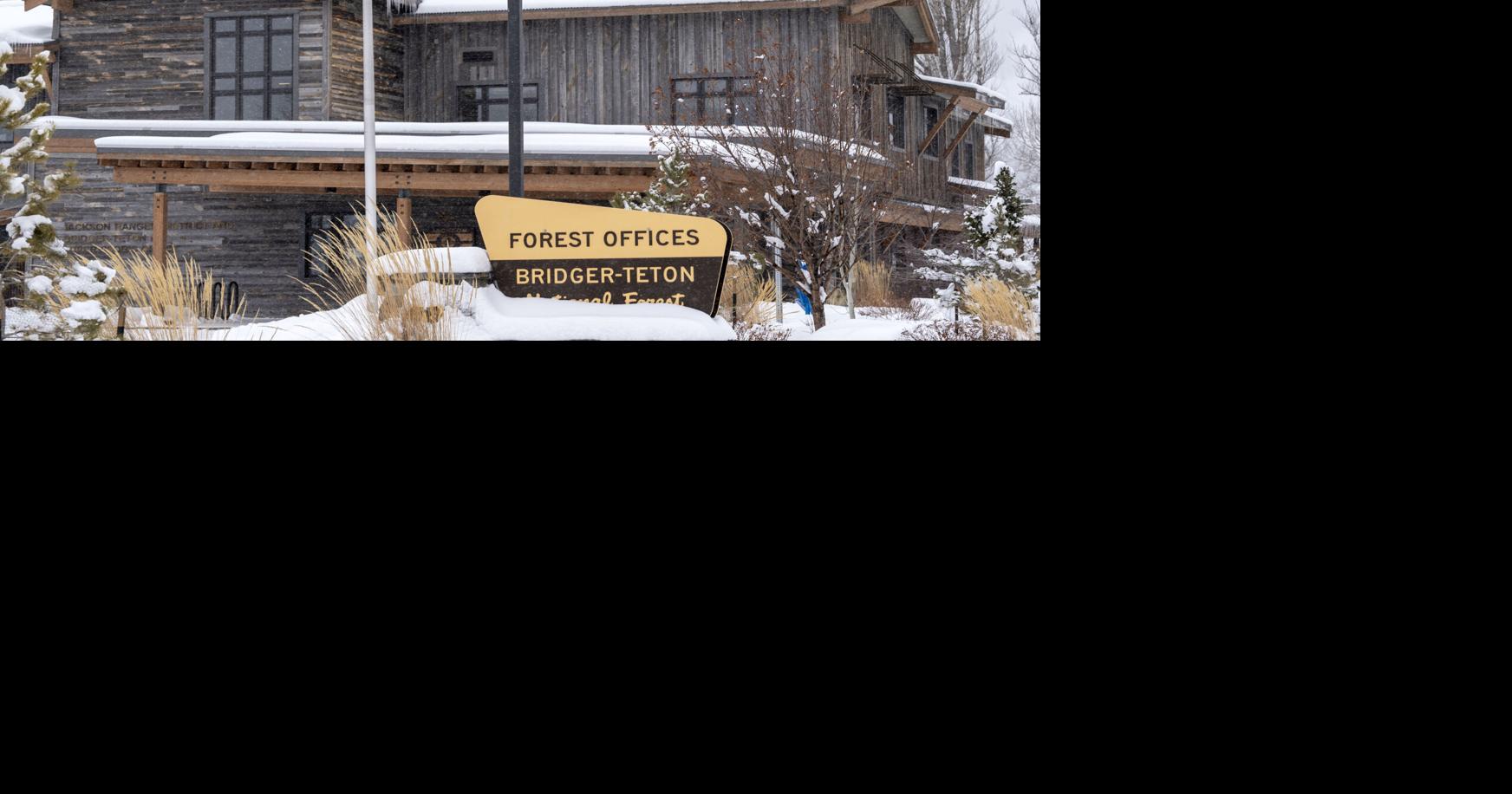 In Jackson Hole, workers still jobless after judge orders Trump to ...
