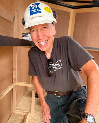 Kudos, congratulations and a funny one | Circling the Square ...