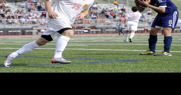 The 2014 All-Broncs all-stars | High School Sports | jhnewsandguide.com