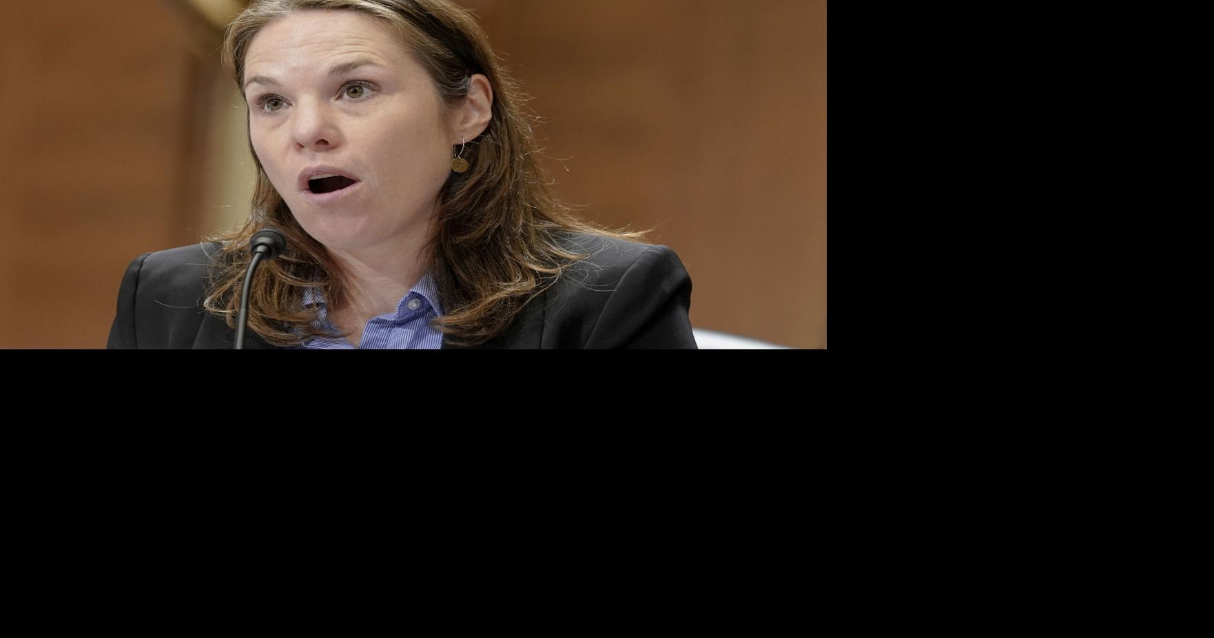 Hearing focuses on more intensive forest management | State and ...
