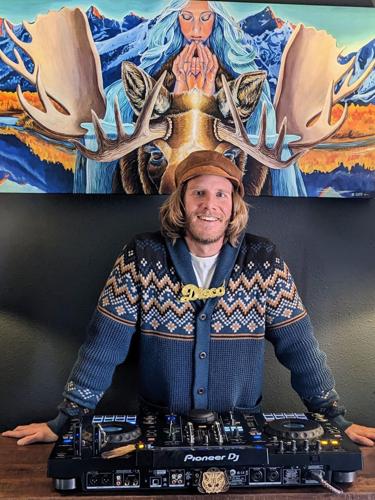 More Events | Music | jhnewsandguide.com